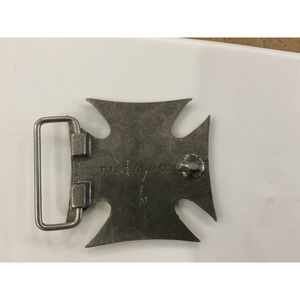 West Coast Choppers | Accessories | Vintage Classic West Coast Choppers ...